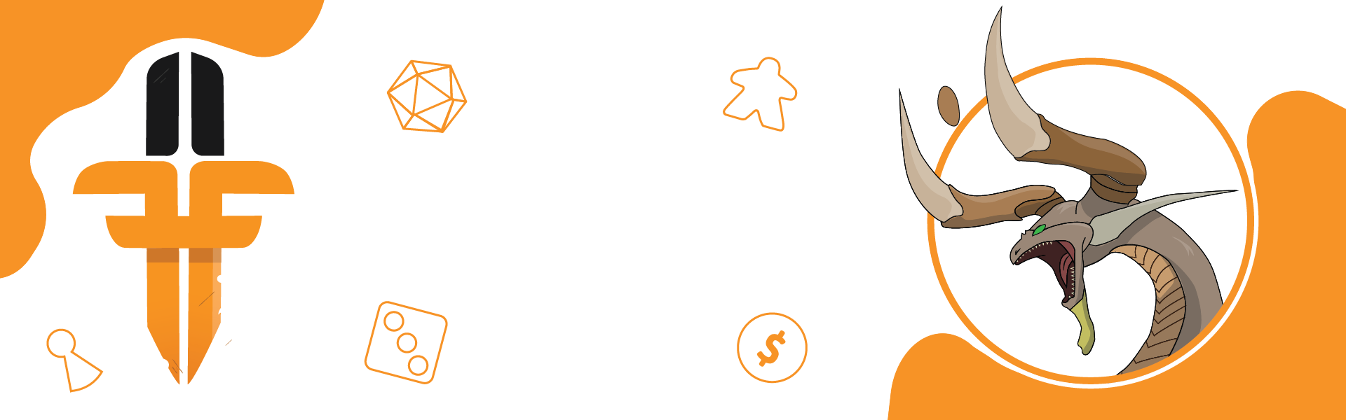 Fun Flies Ltd - Board Games | Card Games | Accessories